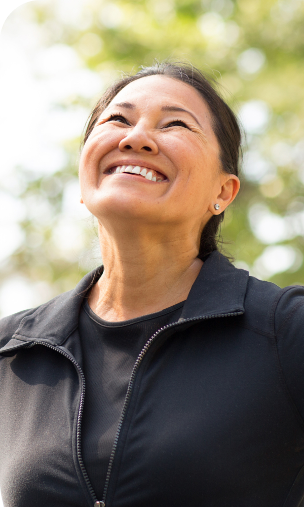 Everyday Wealth | Financial Podcast