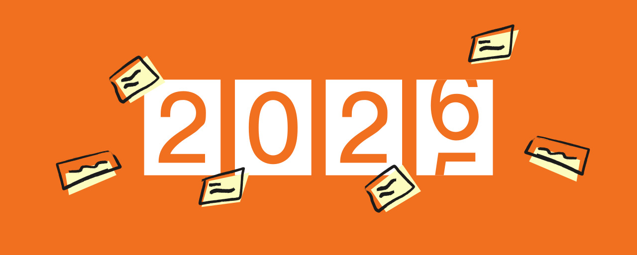 Year-End Money Sprint: 6 Smart Financial Moves to Consider Before 2026