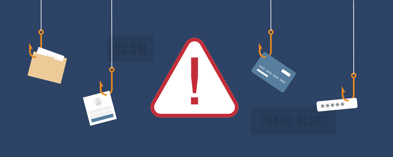 How to Spot and Avoid Financial Scams: Protect Your Money