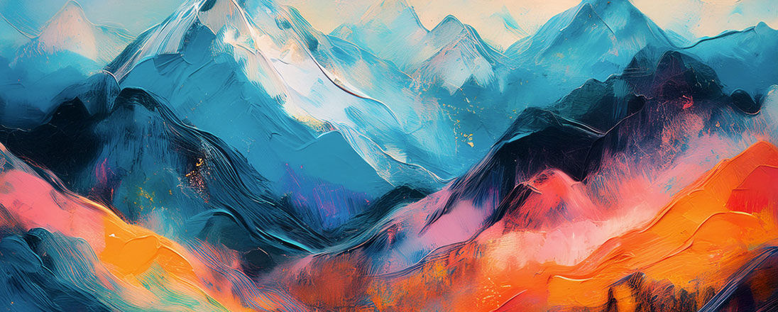 2025 Midyear Market Outlook – Strategies to Navigate Volatility | Edelman Financial Engines