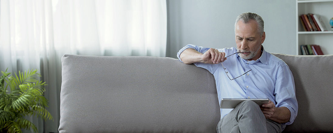 Personalizing Your Retirement Withdrawal Strategy