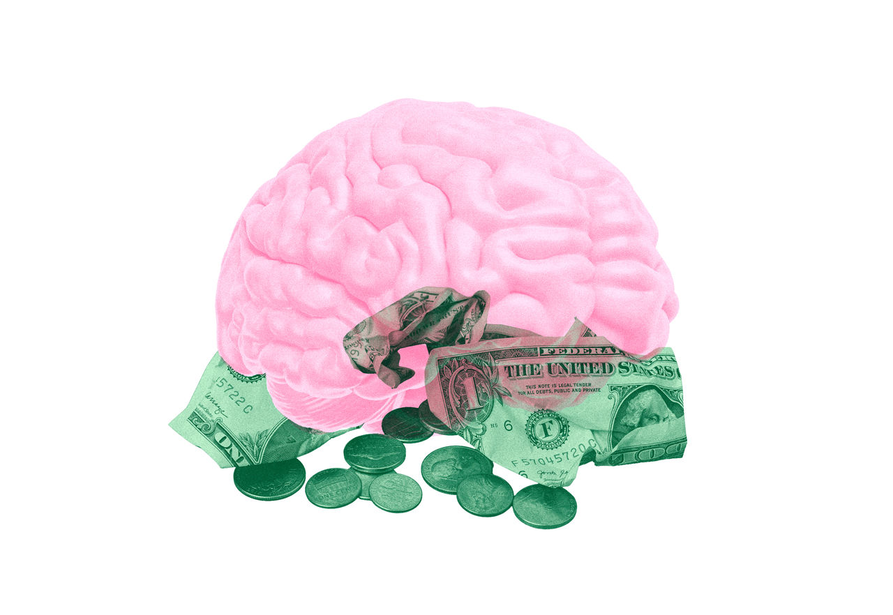 Roth Catch-Up Contributions in 2026: What High Earners Need to Know