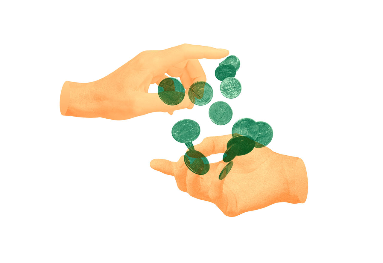 Charitable Giving Rules In 2026 What Donors Need To Know