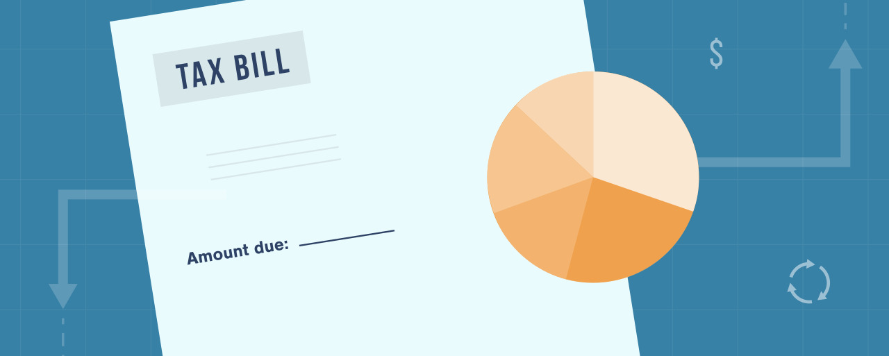 Capital Gains Tax on Mutual Funds: What Investors Need to Know