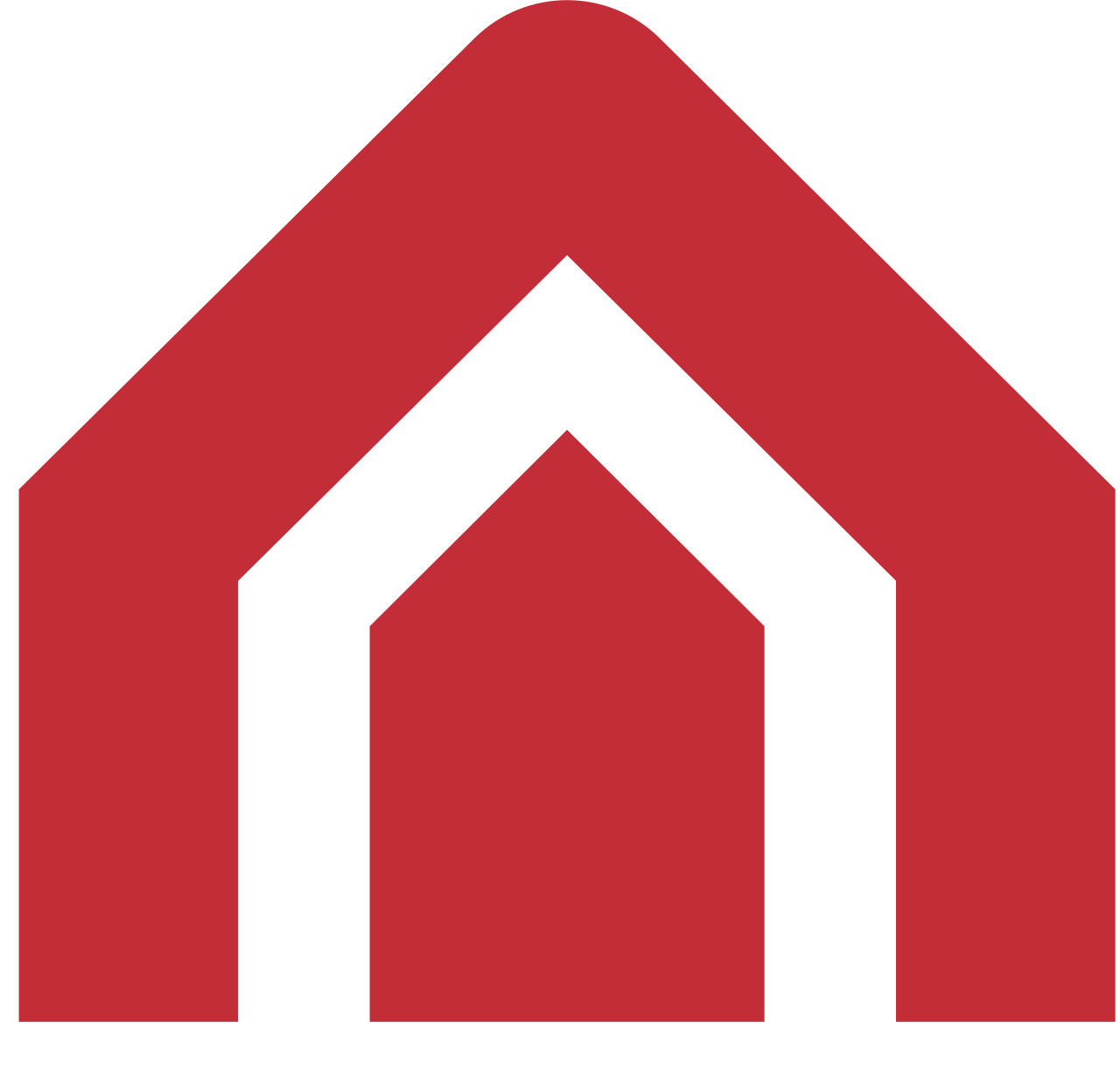 Estate Planning Services | Edelman Financial Engines