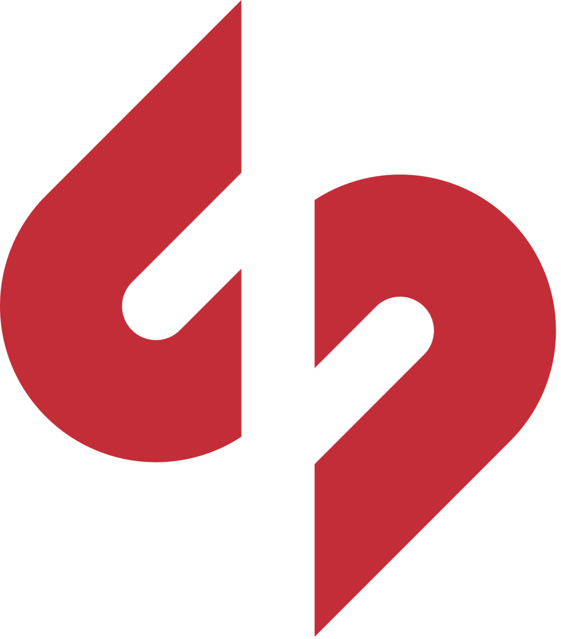 Edelman Financial Logo Edelman Financial Engines - Financial or Legal ...