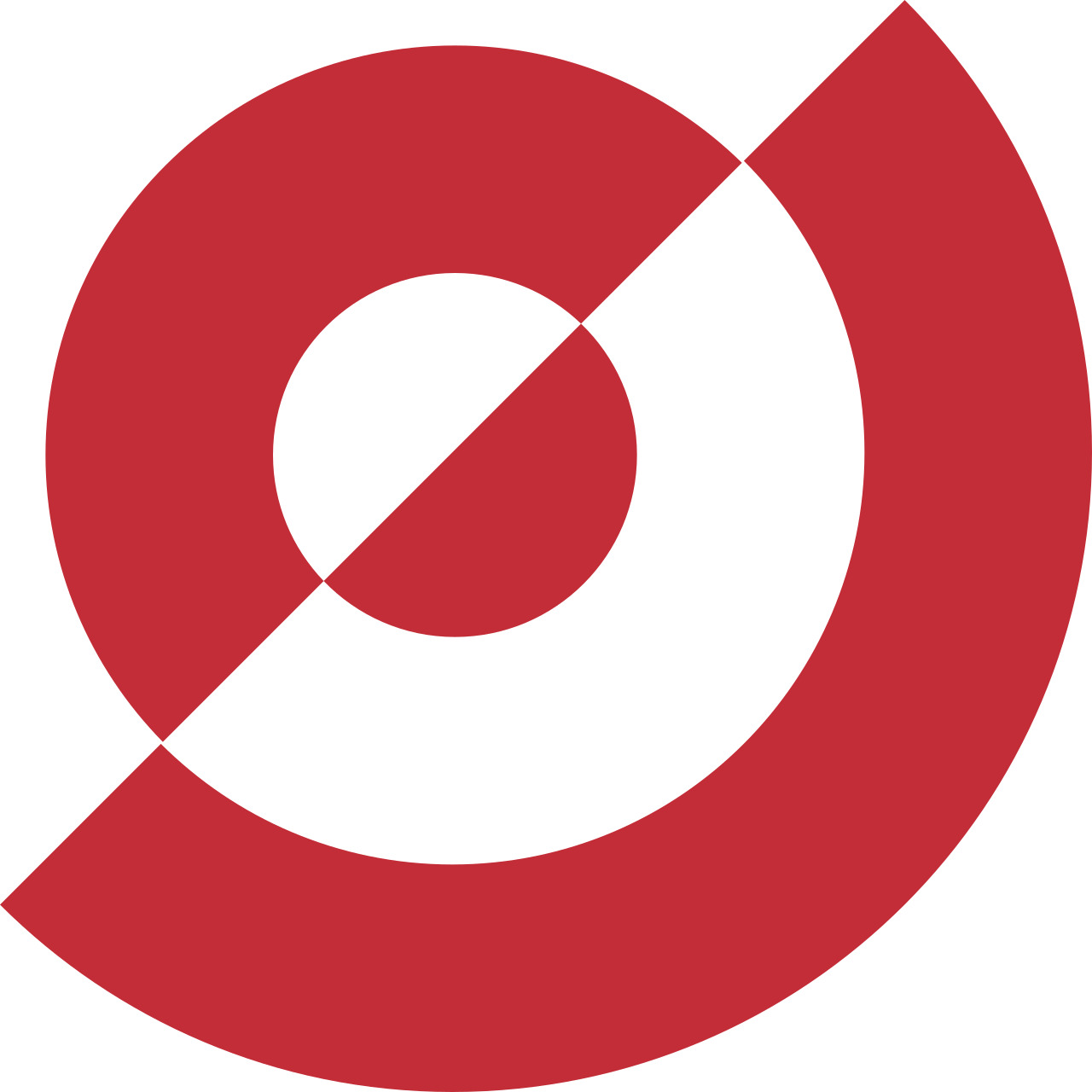 Retirement Planning Services | Edelman Financial Engines