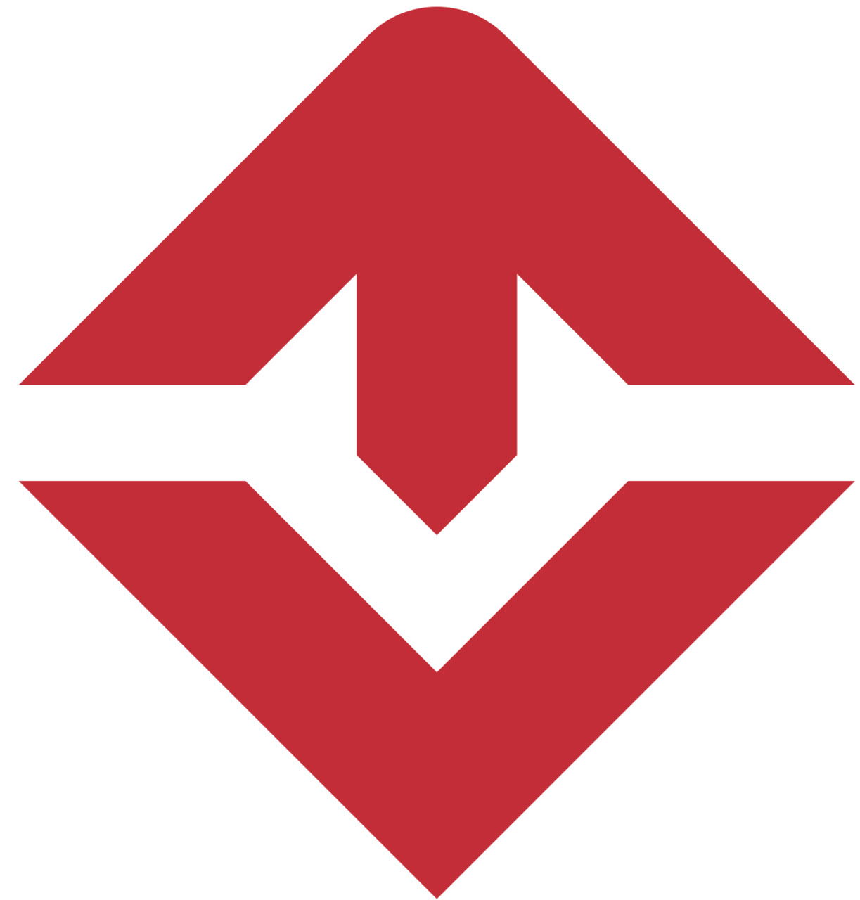 Tax Planning Services | Edelman Financial Engines