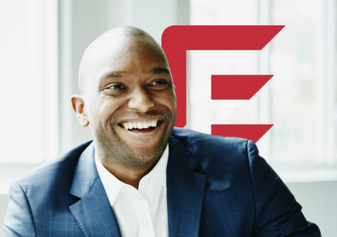 Everyday Wealth in America 2024 | Edelman Financial Engines